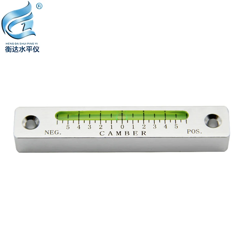 Frame-Level-High-Precision-Level-Ruler-Long-Bar-Horizontal-Bead-Mini ...