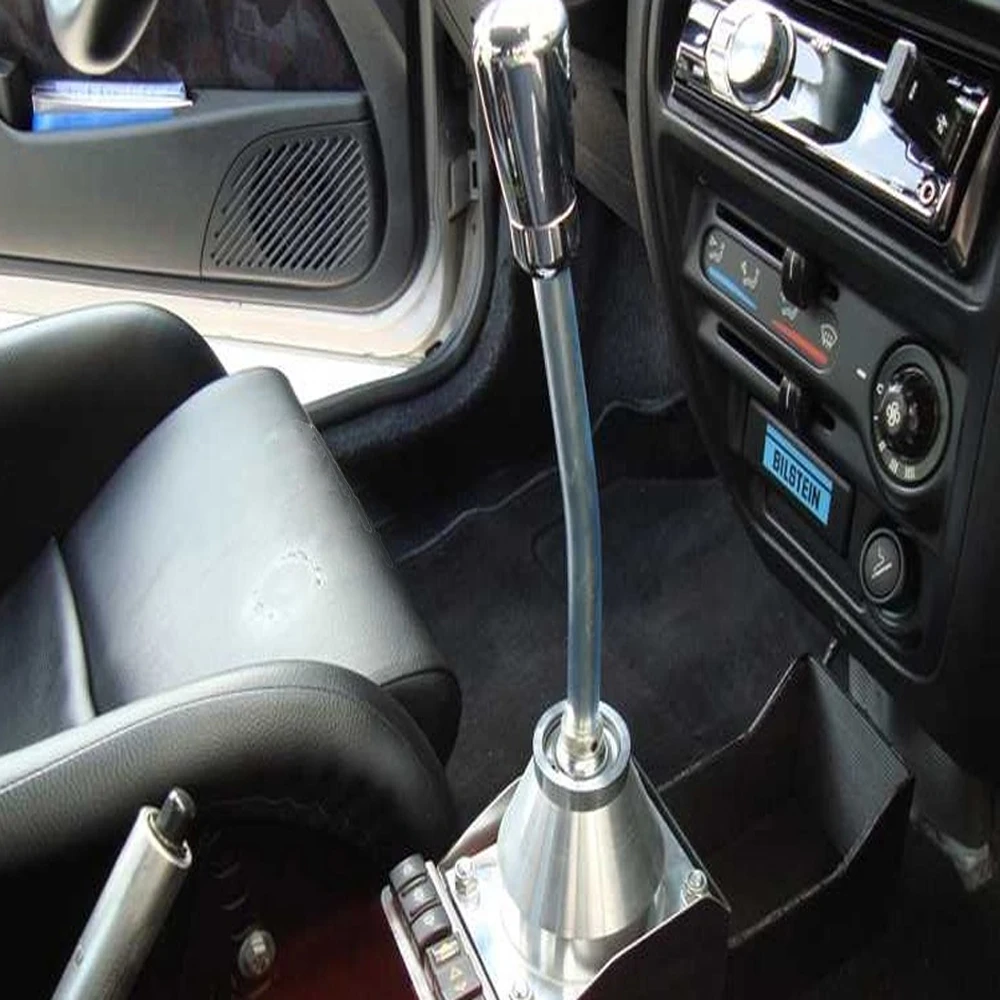 Universal-Turret-Type-Short-Shifter-Shift-Quick-For-Peugeot-106-Diesel ...