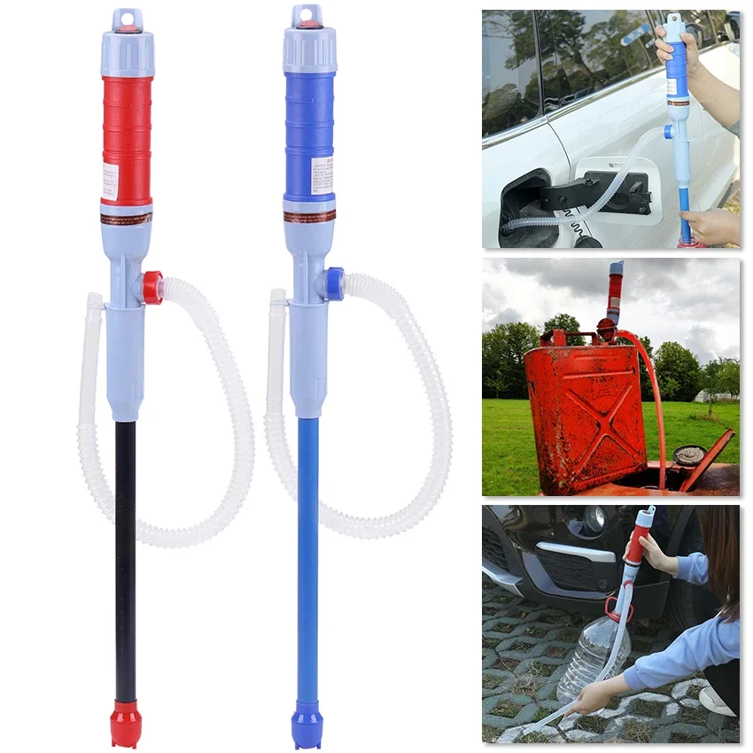 Portable-Electric-Pump-HandHeld-Oil-Pump-Siphon-Liquid-Transfer-Pump ...