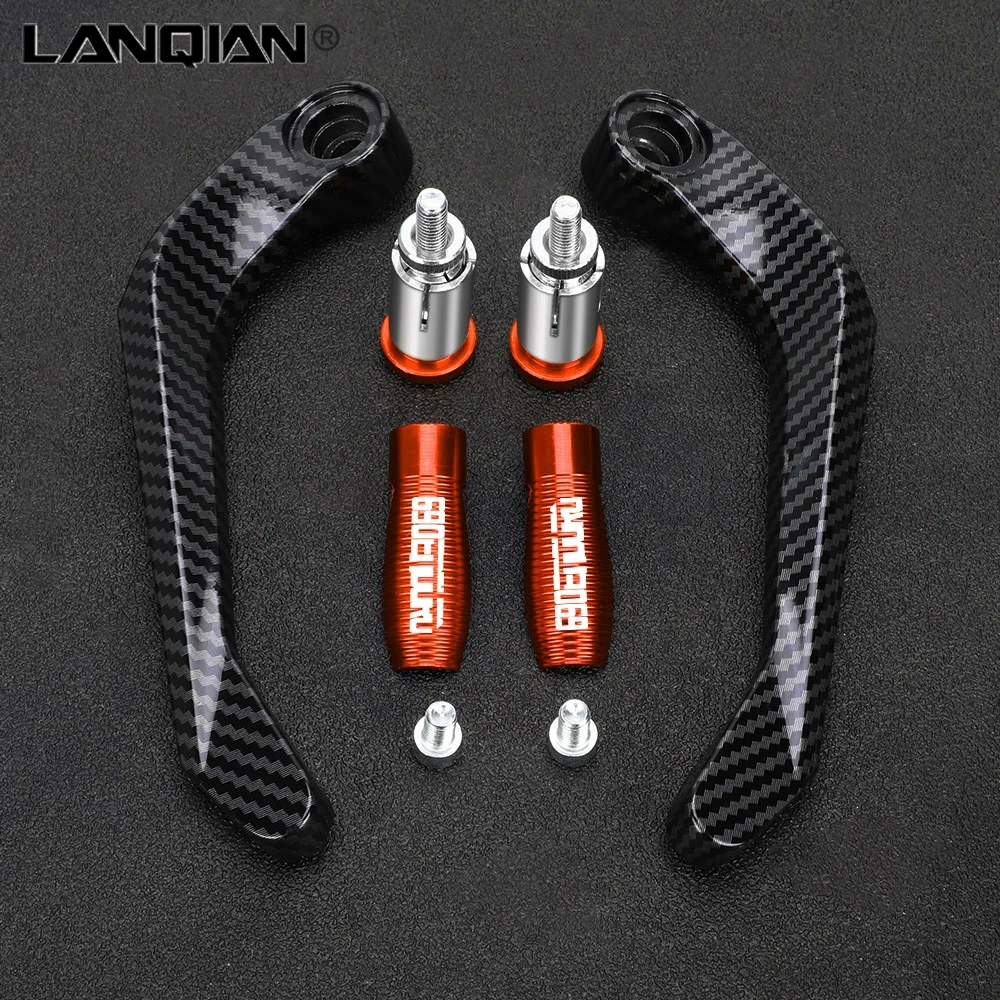 For KTM 690 Enduro R 690 SMC R 2019 2020 2021 2022 2023 Motorcycle CNC ...