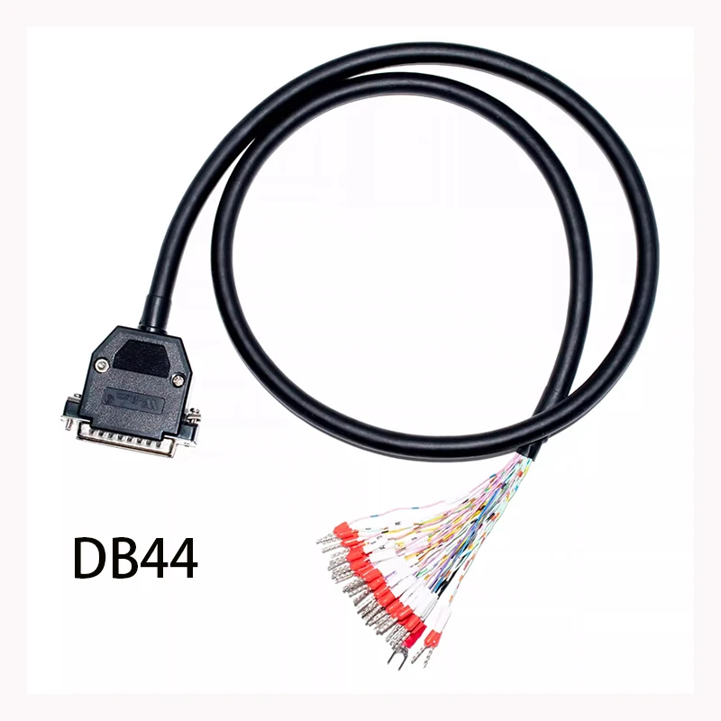 DB44pin-CN1-I-O-Control-Cable-For-ASDA-B3-ASD-B2-ASD-E3-L-44-core.jpg