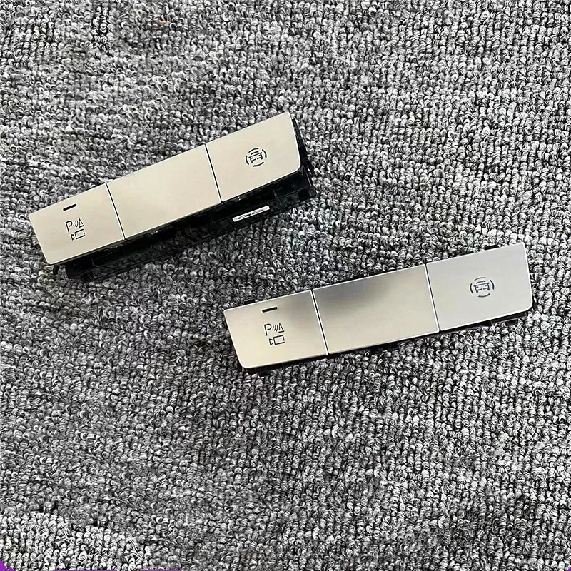 Suitable-for-Audi-A6-C8-A7-A8-Q7-Q8-RS6-RS7-Original-Multi-control ...