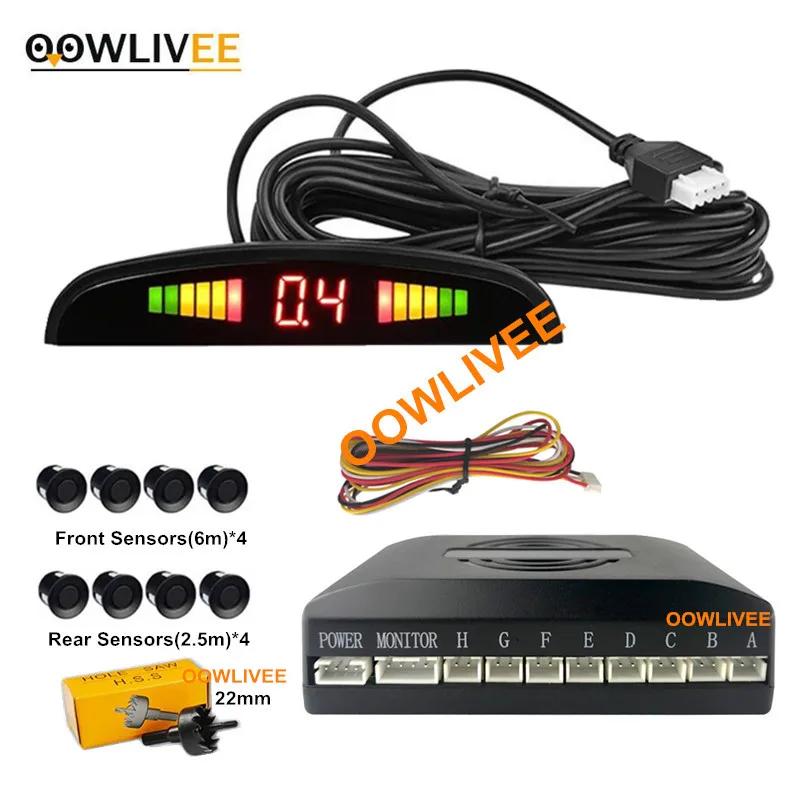 Store Home Products Getaway Deals Feedback