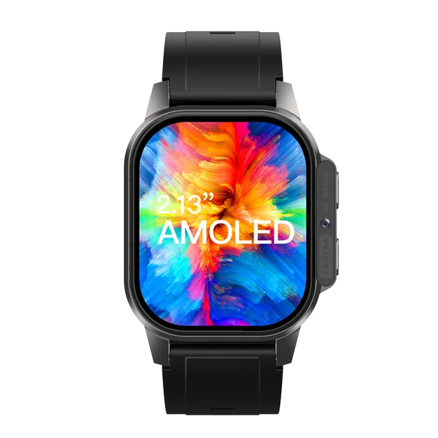 Store Home Products Getaway Deals Feedback