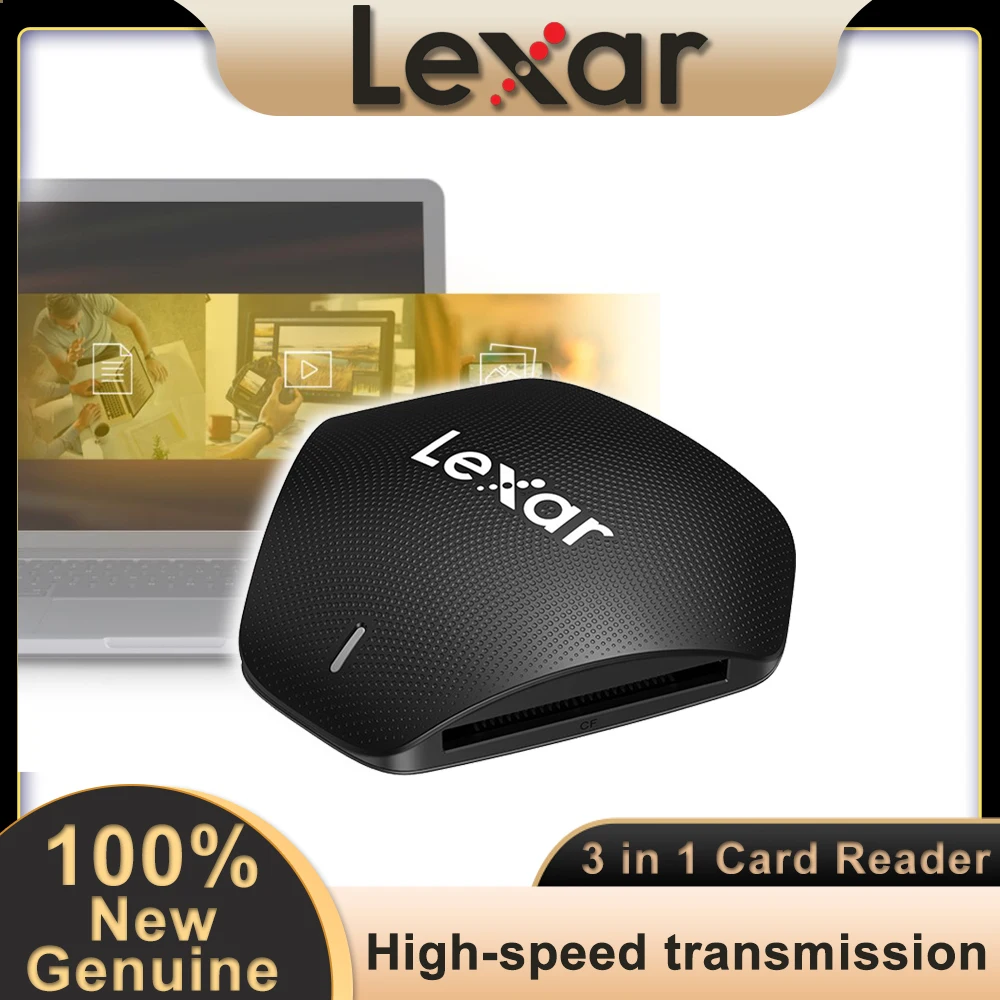 100-Lexar-Original-3-in-1-Card-Reader-Sd-card-reader-USB-3-2-to-SD.jpg