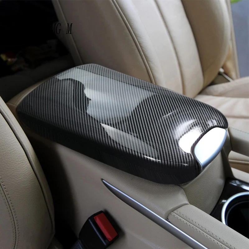 For-Mercedes-Benz-class-GL-W164-2006-2011-Car-Sticker-Stowing-Tidying ...