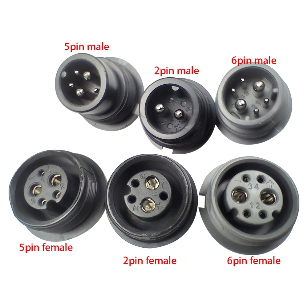 Reention-dorado-bracket-suitable-dorado-max-plus-21700-mount-base ...