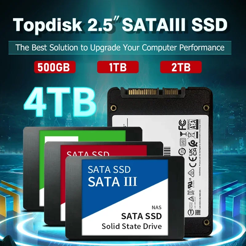 SSD-500G-1TB-2TB-2-5-unidad-interna-de-estado-s-lido-SATA-disco-duro-de.jpg