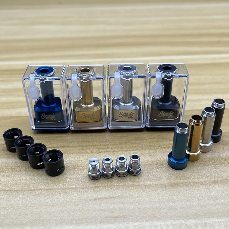 Sturdy-One-Style-RBA-Tank-kit-316ss-With-Air-Pins1-2-2-5-3-0-4.jpg