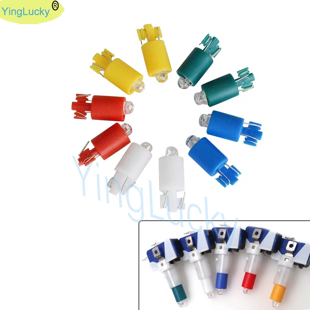 S7645c404e41d443db54e11f97ed3d9c4B.jpg