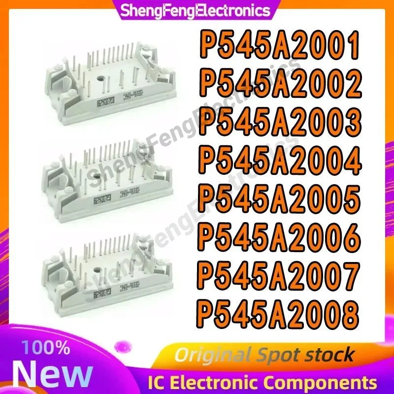 P545A2001 P545A2002 P545A2003 P545A2004 P545A2005 P545A2006 P545A2007 ...