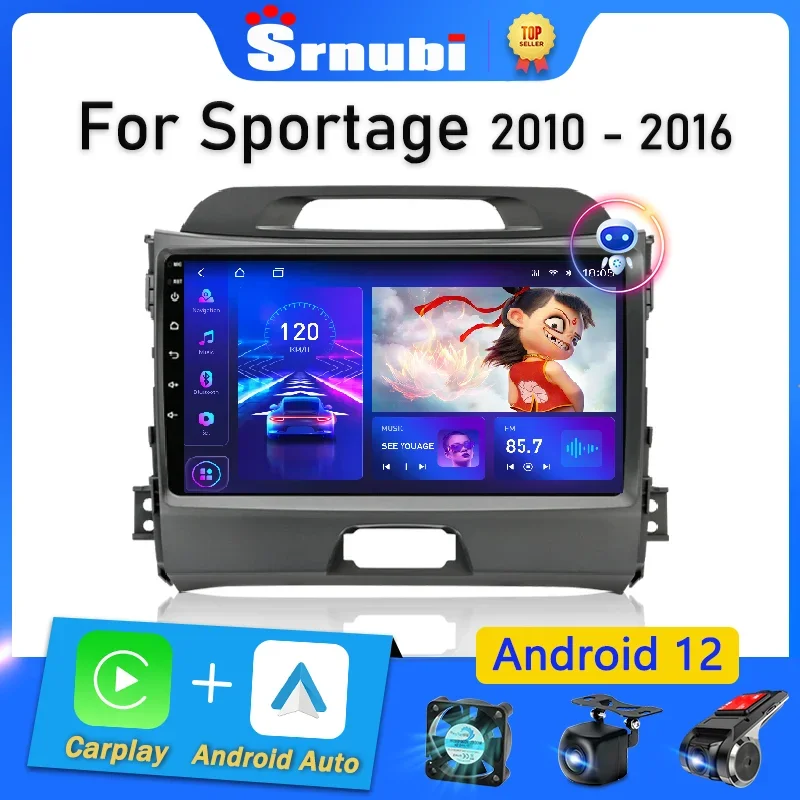 Srnubi-Radio-con-GPS-para-coche-reproductor-Multimedia-con-Android-12-2-din-Carplay-est-reo.jpg