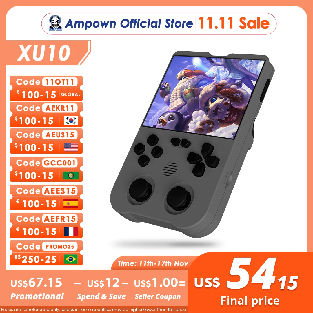 Store Home Products 11.11 SALE Top Selling Feedback