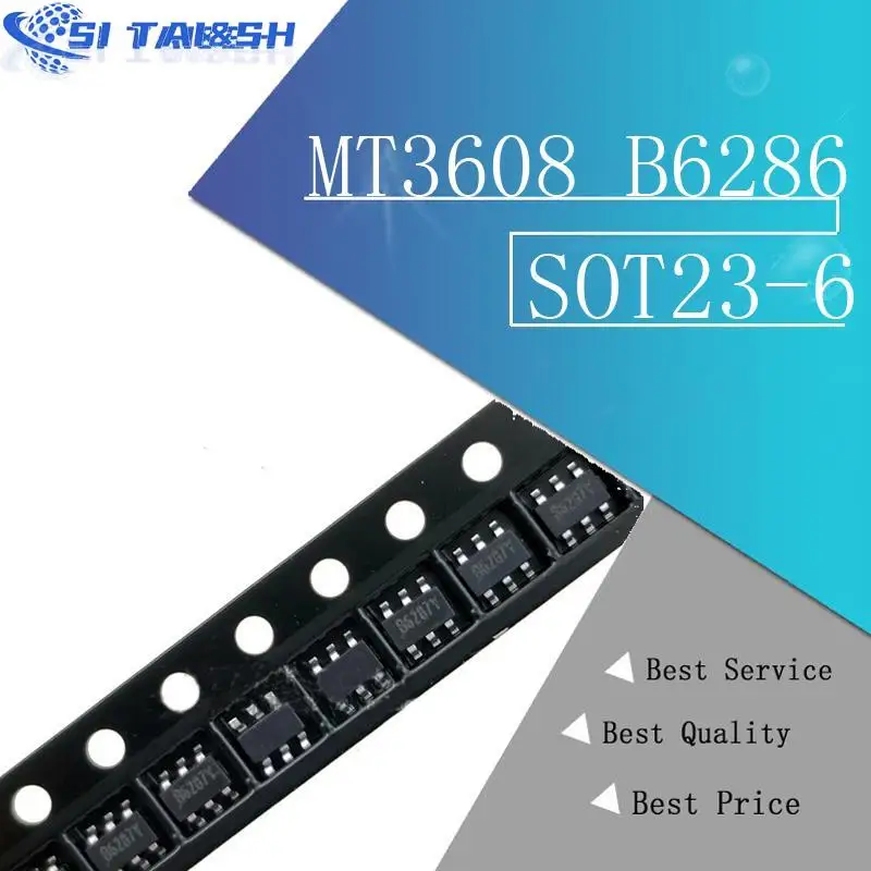 10PCS-MT3608-FM3608-3608-MT3608L-SOT23-6-MT2492-MT9216-MT3410-M3406-ADJ-MT3410L-SOT23-5-SOT.jpg