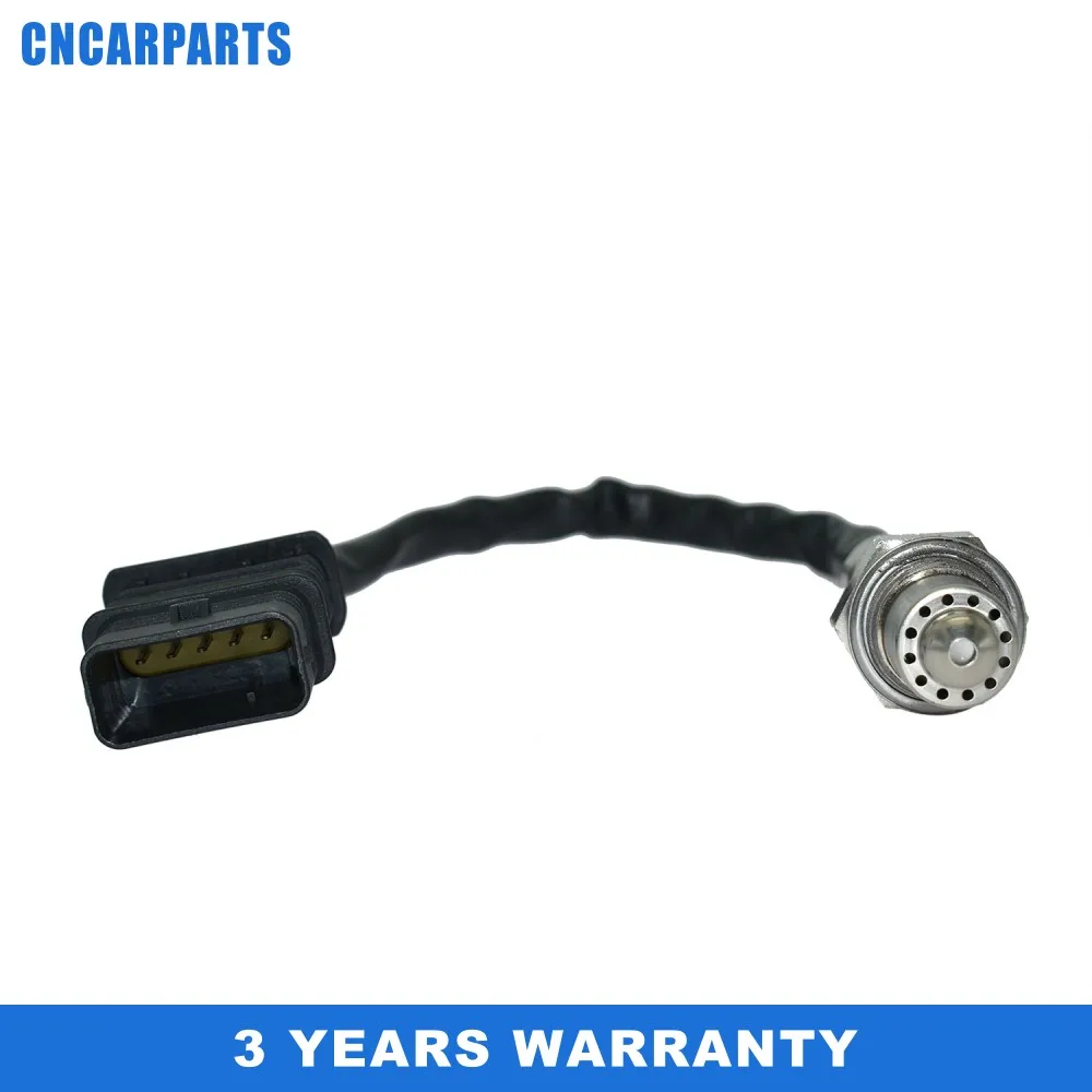NEW-Lambda-O2-Oxygen-sensor-11787589121-FIT-FOR-BMW-1-F20-125i-135i-2 ...