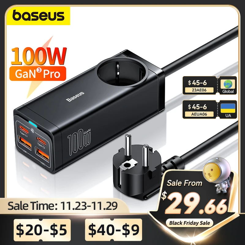 Store Home Products Cyber Monday Top Selling New Arrivals Feedback