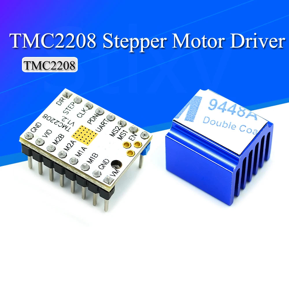 Store Home Products ChoiceDay Feedback