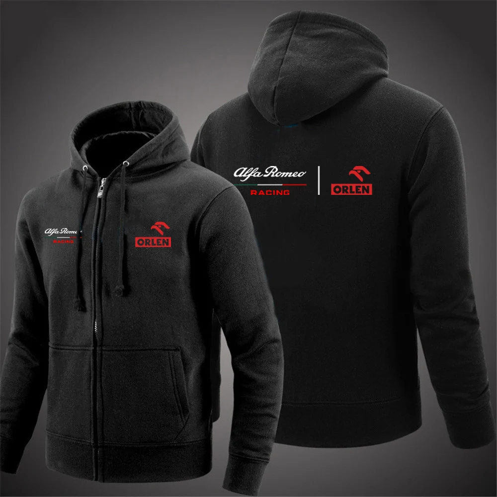 2023-Spring-Autumn-Men-s-Alfa-Romeo-Logo-Printed-Long-Sleeve-Zipper ...