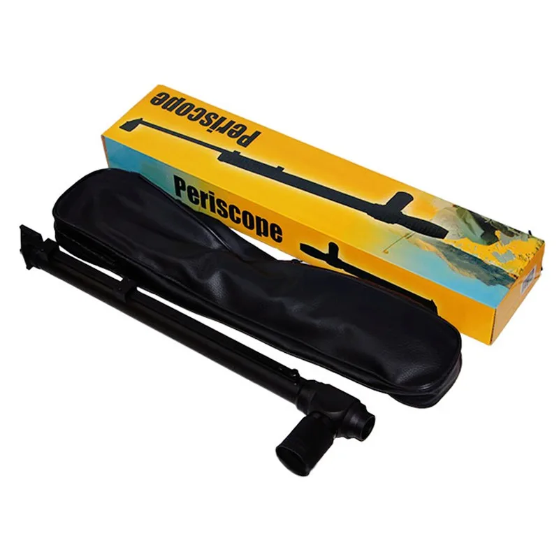 Periscope-5x20-HD-Monocular-Telescope-Portable-Outdoor-Metal-Telescopic ...