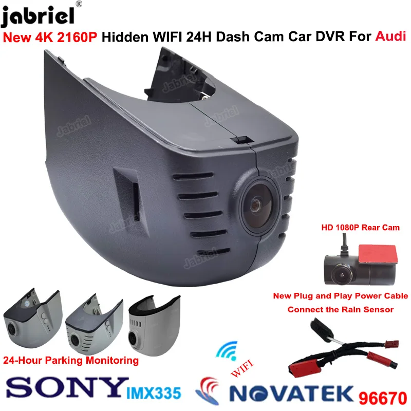4K-Car-DVR-Dash-Cam-Front-and-Rear-Camera-for-Audi-a4-b8-b9-a3-8v.jpg