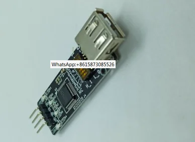 M-dulo-Teclado-Virtual-e-Mouse-M-dulo-Ch9350-Porta-Serial-Scan-Gun-KVM.jpg