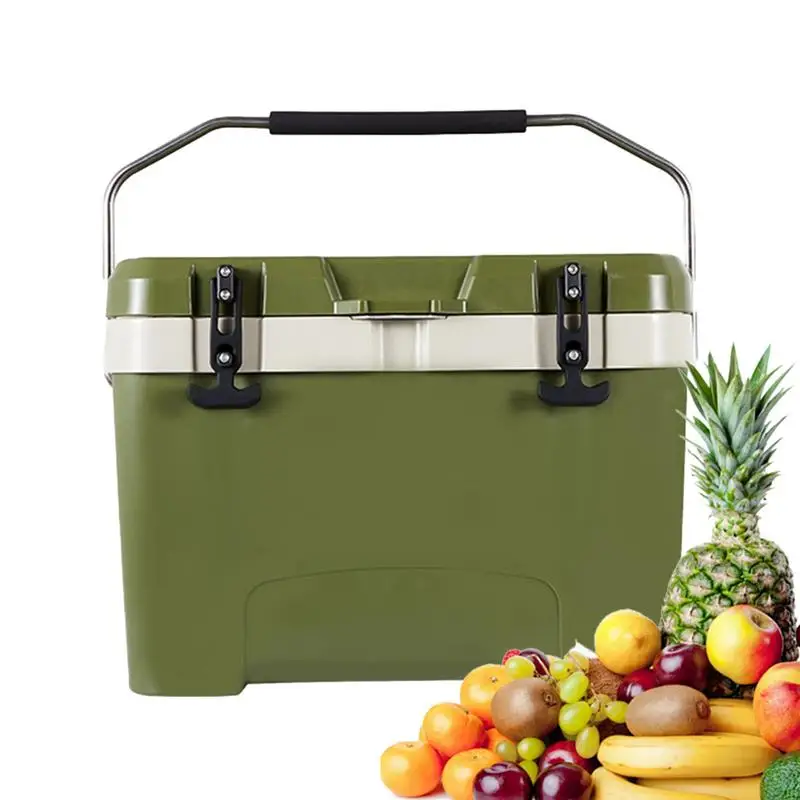 Insulated-Cooler-Box-Insulated-Chest-Cooler-For-Outdoor-Good-Insulation ...