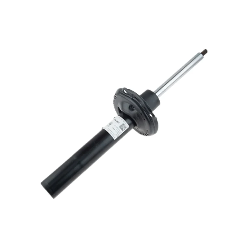 Suitable-for-ID-3-ID-4-ID-6-Shock-absorber-1ED413023B-1ED-413-023-B.png