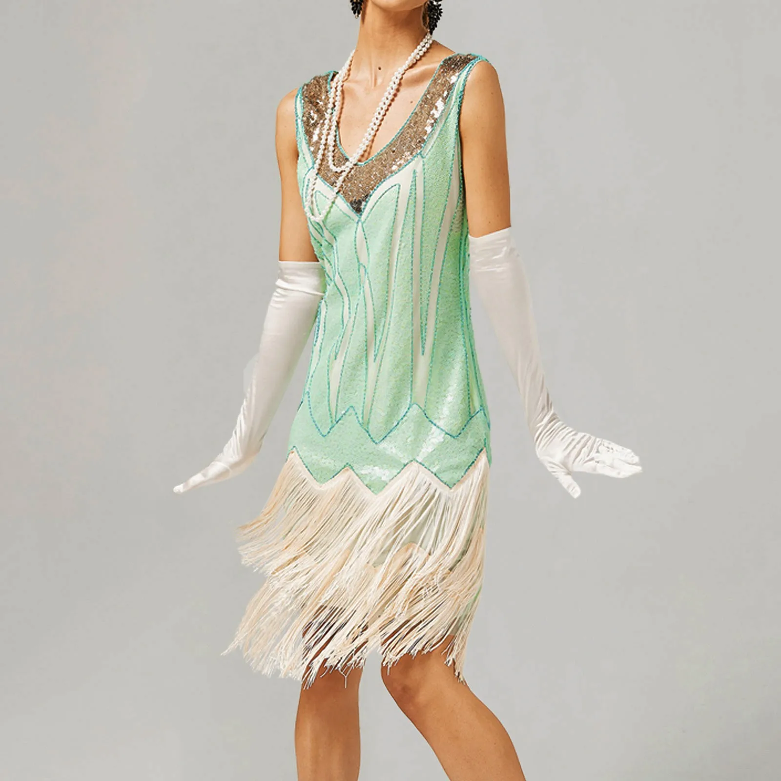 Vestido-Flapper-Vintage-de-los-a-os-1920-para-mujer-disfraz-del-gran-Gatsby-con-cuello.jpg