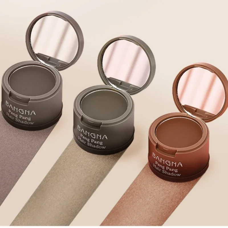 3-Colors-Waterproof-Hair-Shadow-Powder-Hair-Line-Repair-Shadow-Edge ...