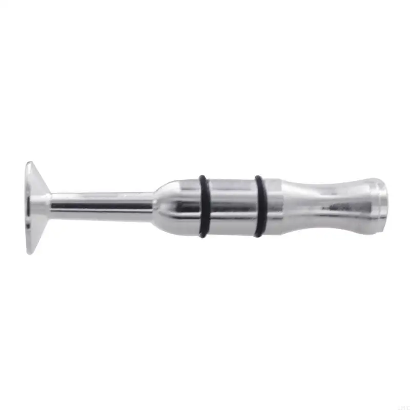 Embouchure Training Device Mouthpiece Training Mouthpiece Mouth ...
