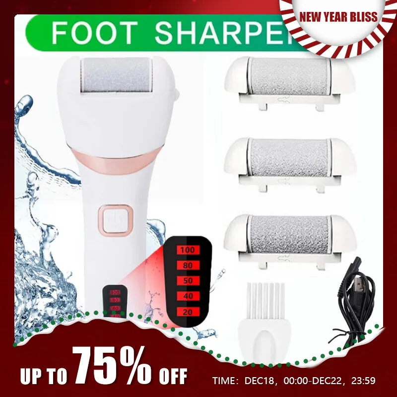 Electric-Foot-File-Grinder-Dead-Dry-Skin-Callus-Remover-3-in-1 ...