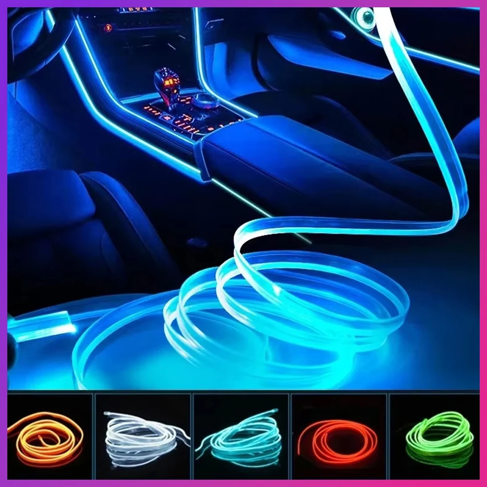 S764a9b025f1c4ceb924b1813d504a73b8.jpg