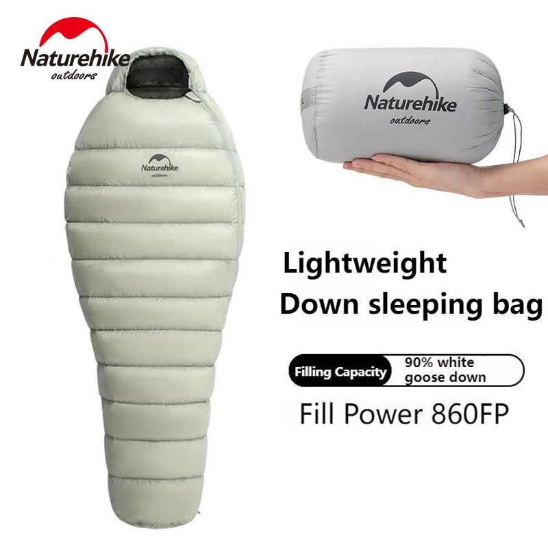 Naturehike-Ultralight-Goose-Down-Sleeping-Bag-for-Adults-Mummy-Style-Thickened-850fp-Keep-Warm-9.jpg
