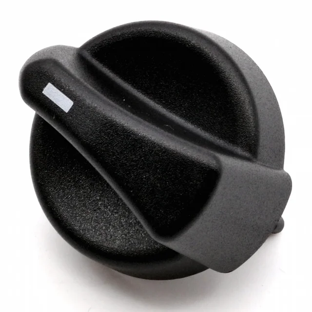 Store Home Products ChoiceDay Feedback