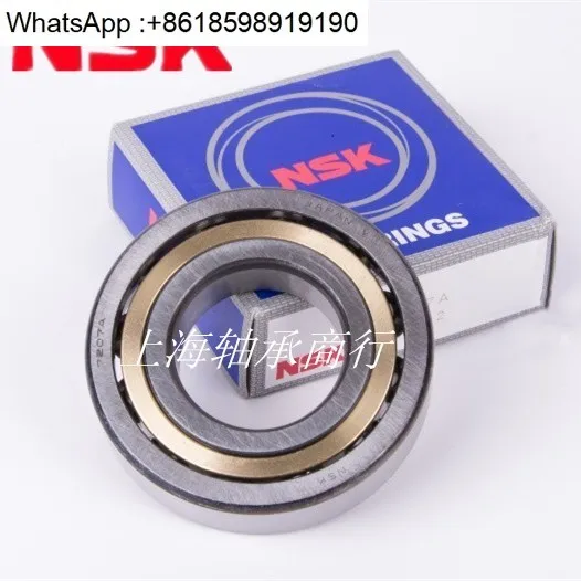 Bearing 7209 7210 7211 7212 7213 7214 7215 ACM AC AW - AliExpress 1420