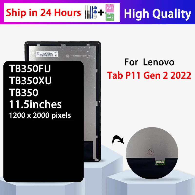 S764b772b3a574e238fbcc863a95db362t.jpg
