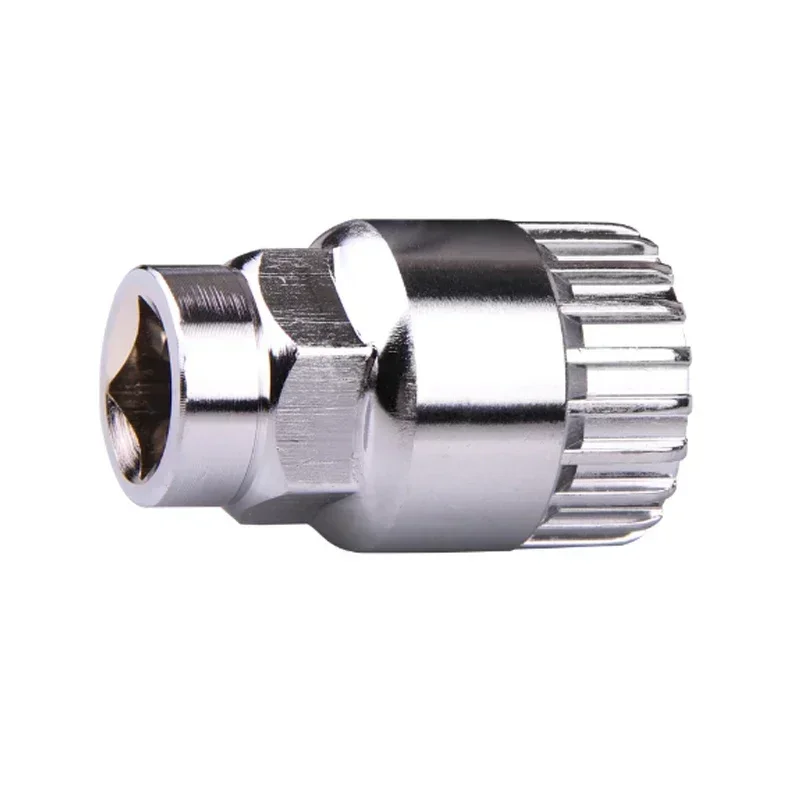 Bicycle-Bottom-Bracket-MTB-Bike-Crank-Extractor-Remover-BB-Puller-20 ...