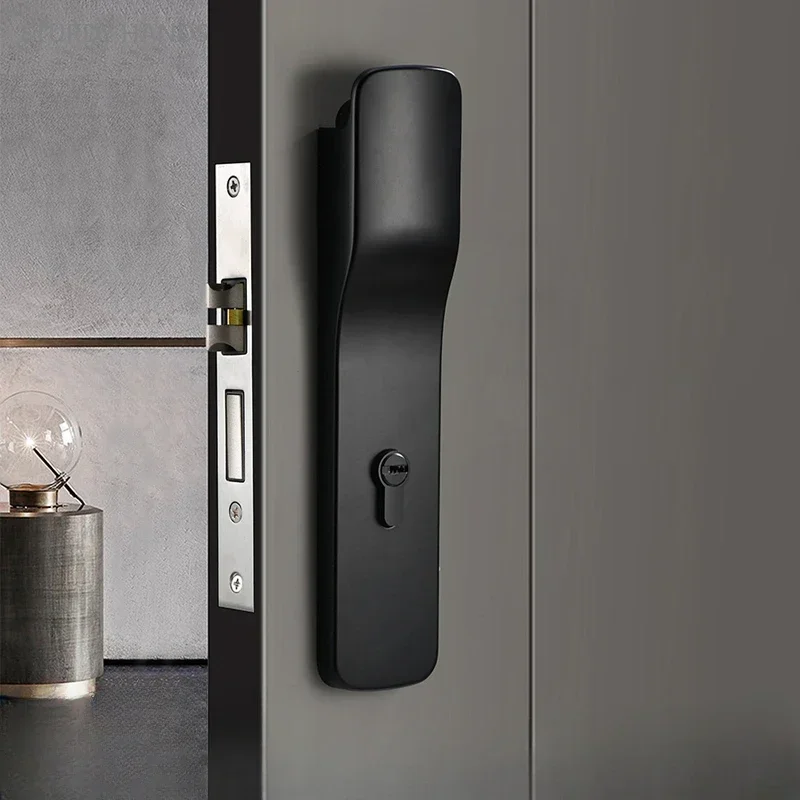 Store Home Products Summer Sale Feedback