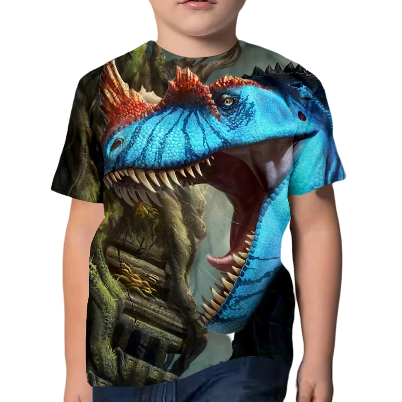 - AliExpress