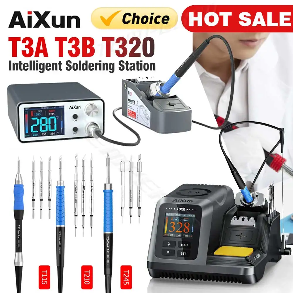 AIXUN-T3B-T3A-T320-Smart-Soldering-Station-Welding-T115-T210-T245-Rework-Station-T3AS-T3BS-For.jpg