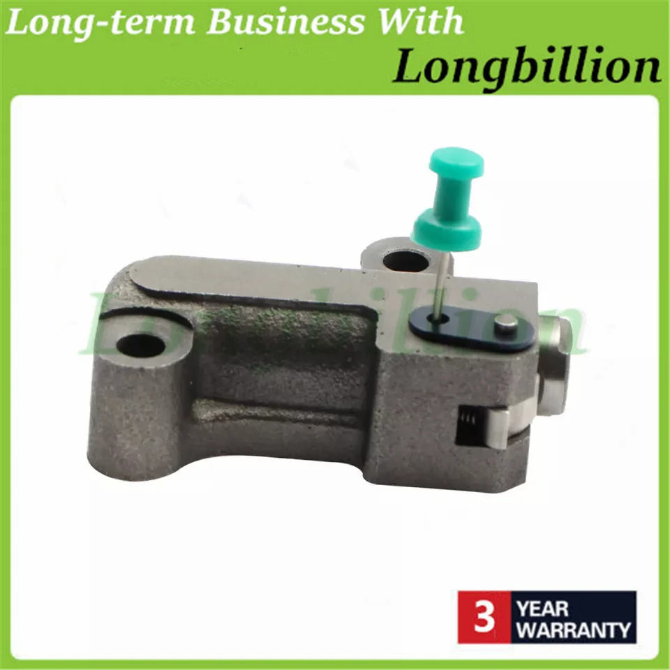 Recambio Motor Honda Civic Drag Cartel Modified Timing Trigger Gears ...