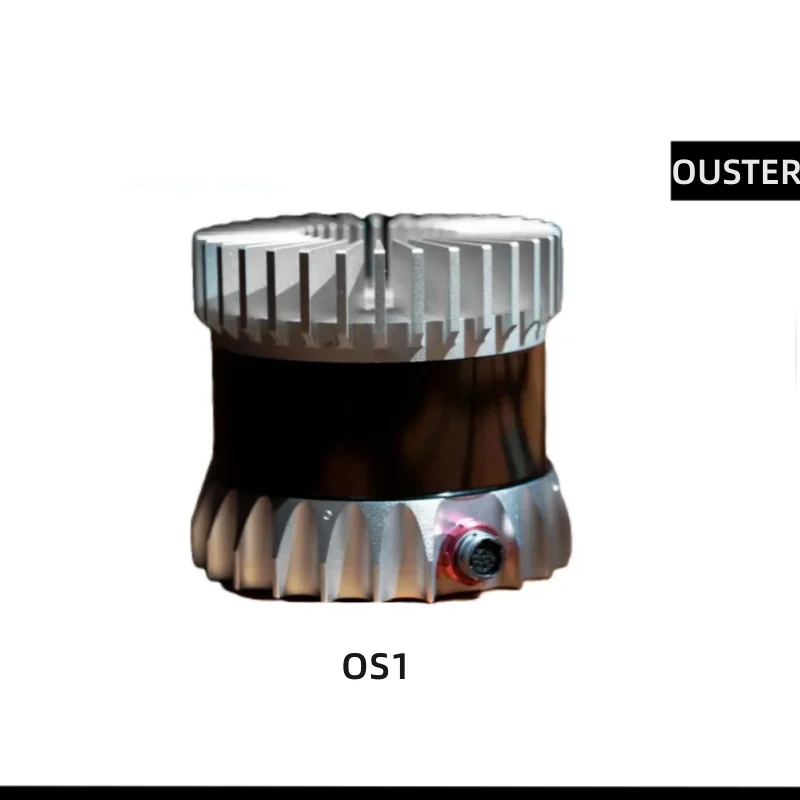 3D-Lidar-Ouster-Lidar-OS1-32-64-128.png