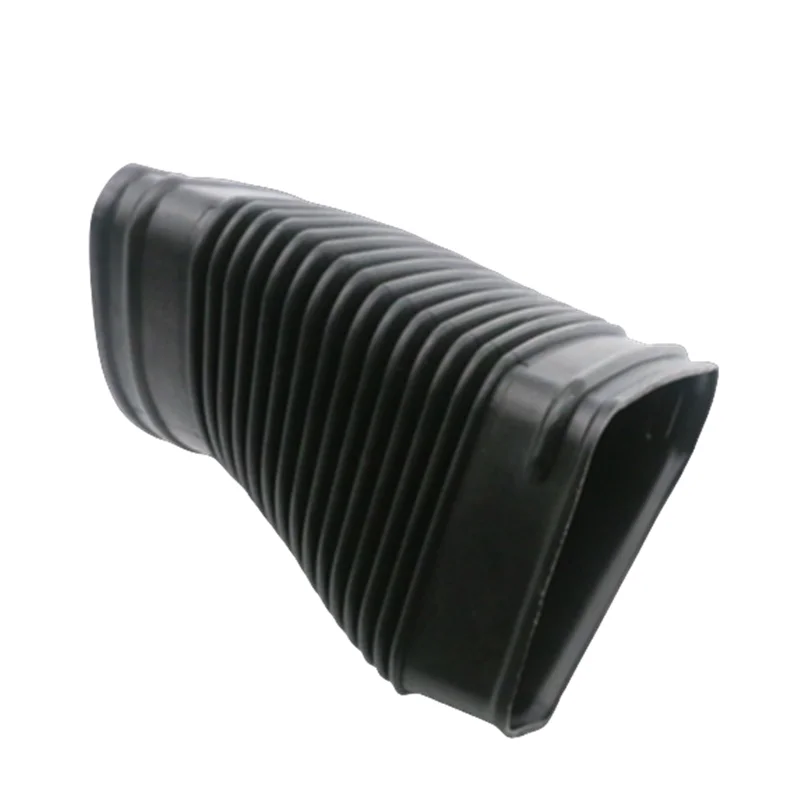 Página principal Productos Sugerencias