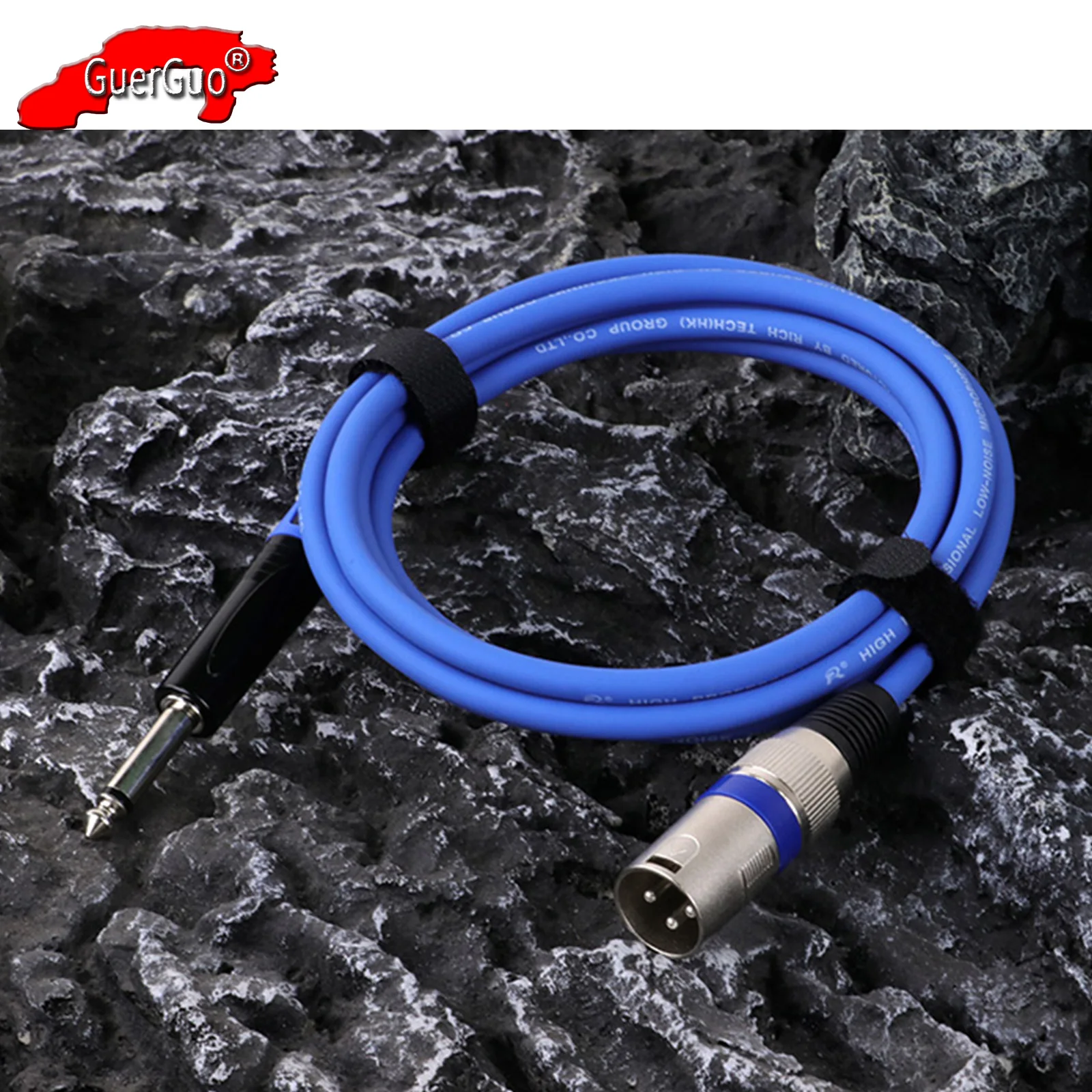 XLR-Cable-6-35mm-1-4-TS-Mono-Jack-MIC-Cord-Quarter-Inch-to-3Pin-XLR.jpg