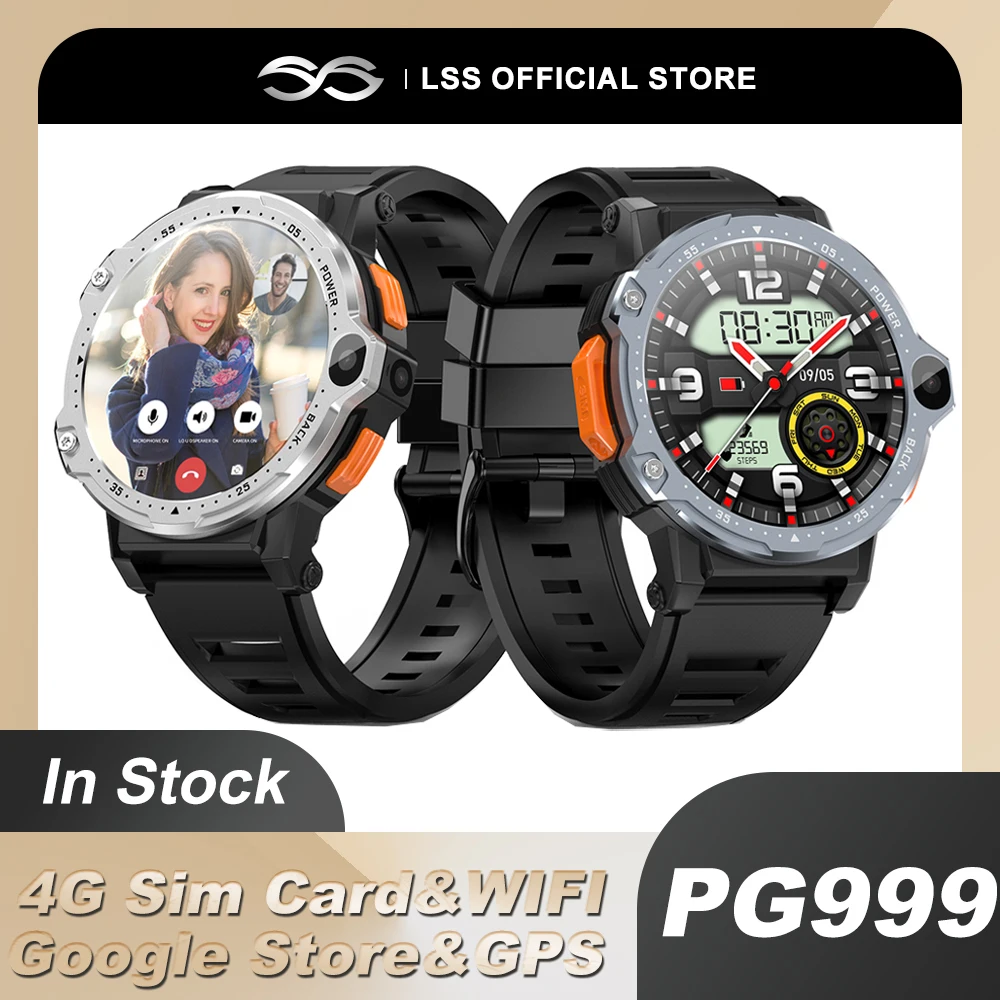 Reloj-inteligente-PG999-dispositivo-con-pantalla-de-1-54-pulgadas-4G-Wifi-c-mara-Dual-Bluetooth.jpg