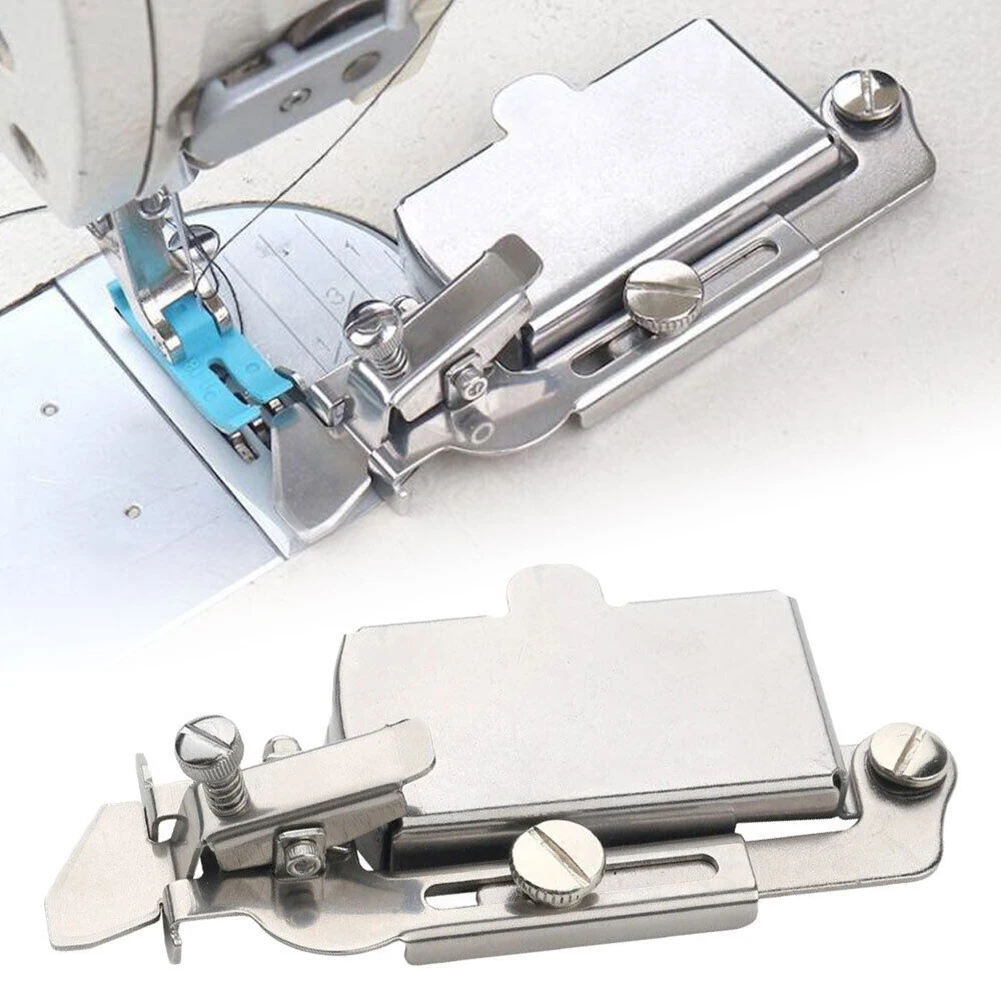 Multifunctional-Magnet-Gauge-Edge-Locator-Sewing-Tools-Universal ...