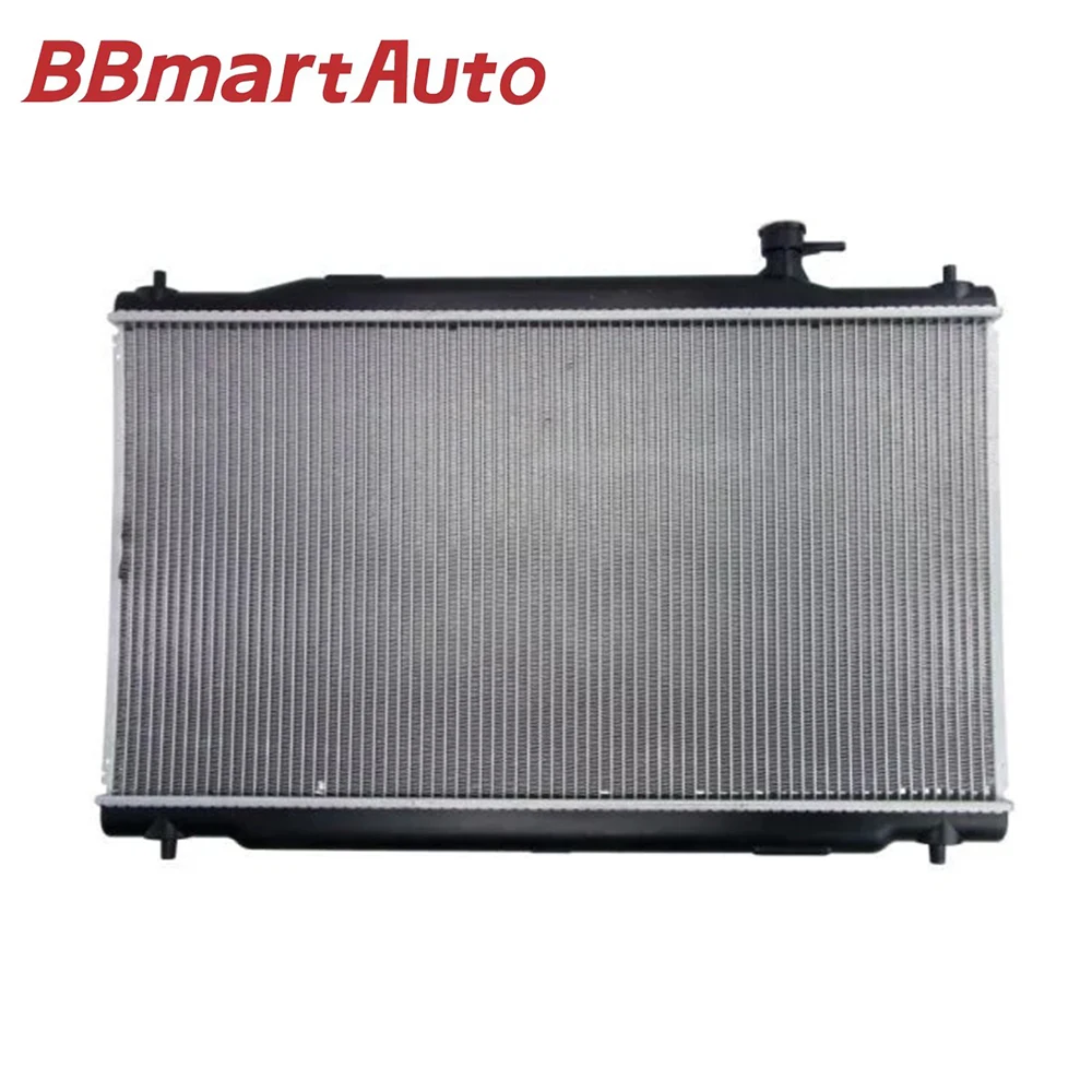 Piezas-de-BBmartAuto-19010-RZA-A51-1-piezas-radiador-de-refrigeraci-n ...