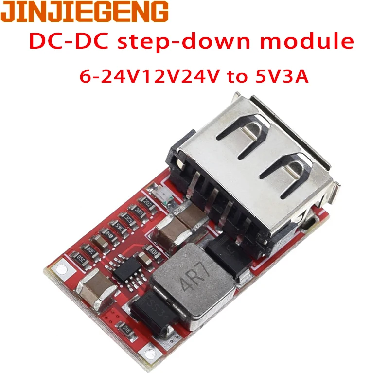 Fine-6-24V-12V-24V-to-5V-3A-CAR-USB-Charger-Module-DC-Buck-step-down.jpg