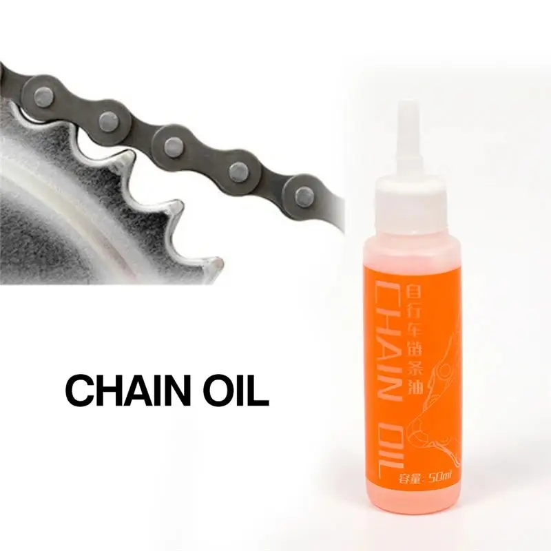 60ml-Bicycle-Special-Lubricant-MTB-Road-Bike-Mountain-Bike-Dry-Lube ...