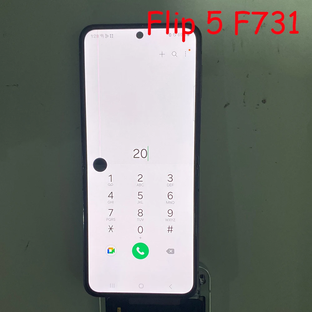 AMOLED-LCD-Z-5-SM-F731-F731b-F731u-LCD.jpg
